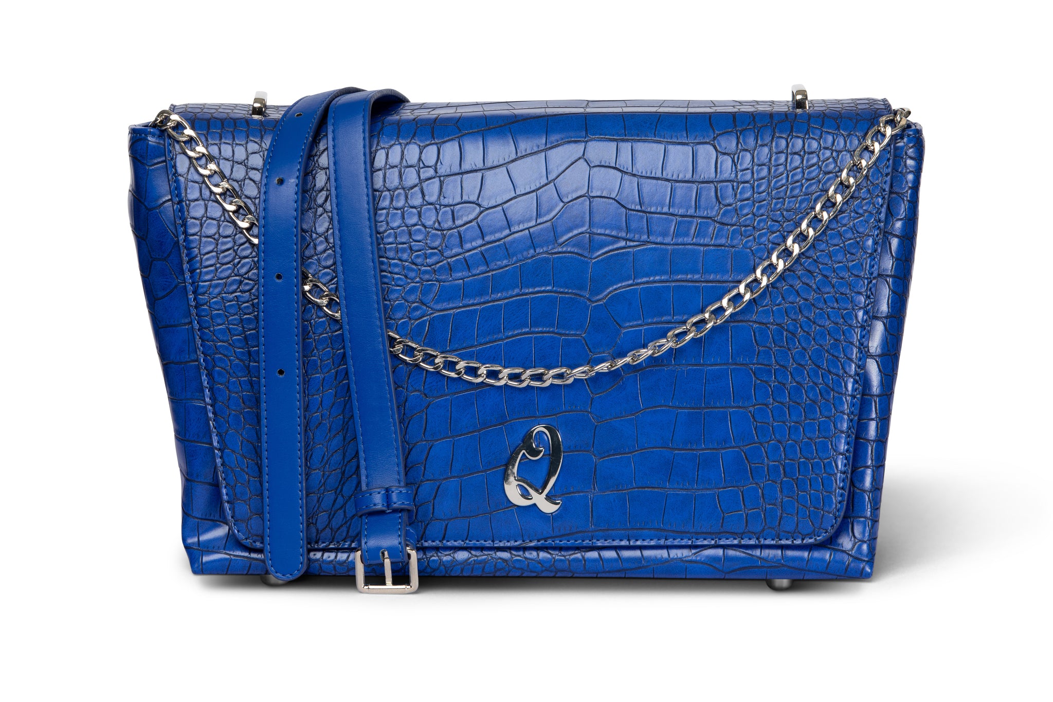 Shoulder Bags – Collection By Queenie