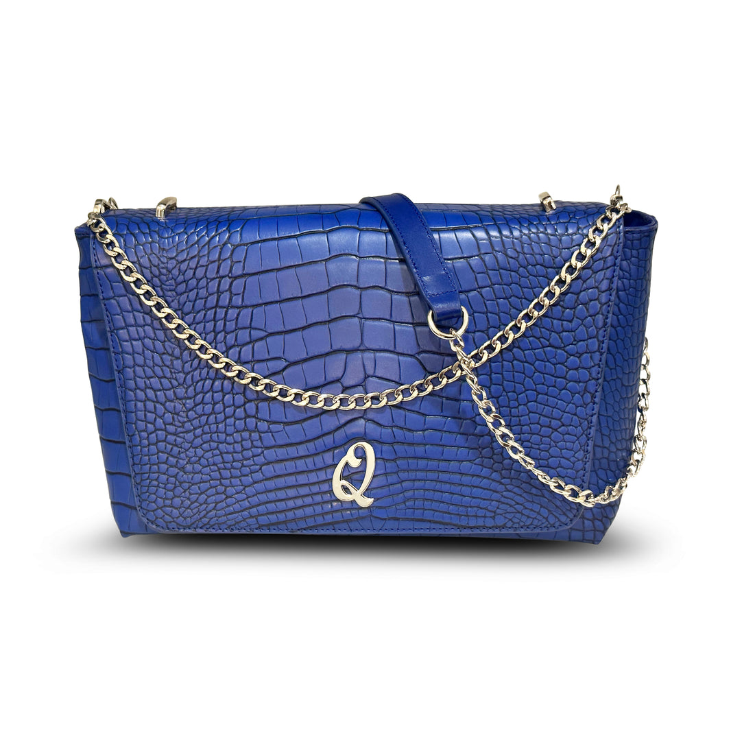 Products – Collection By Queenie