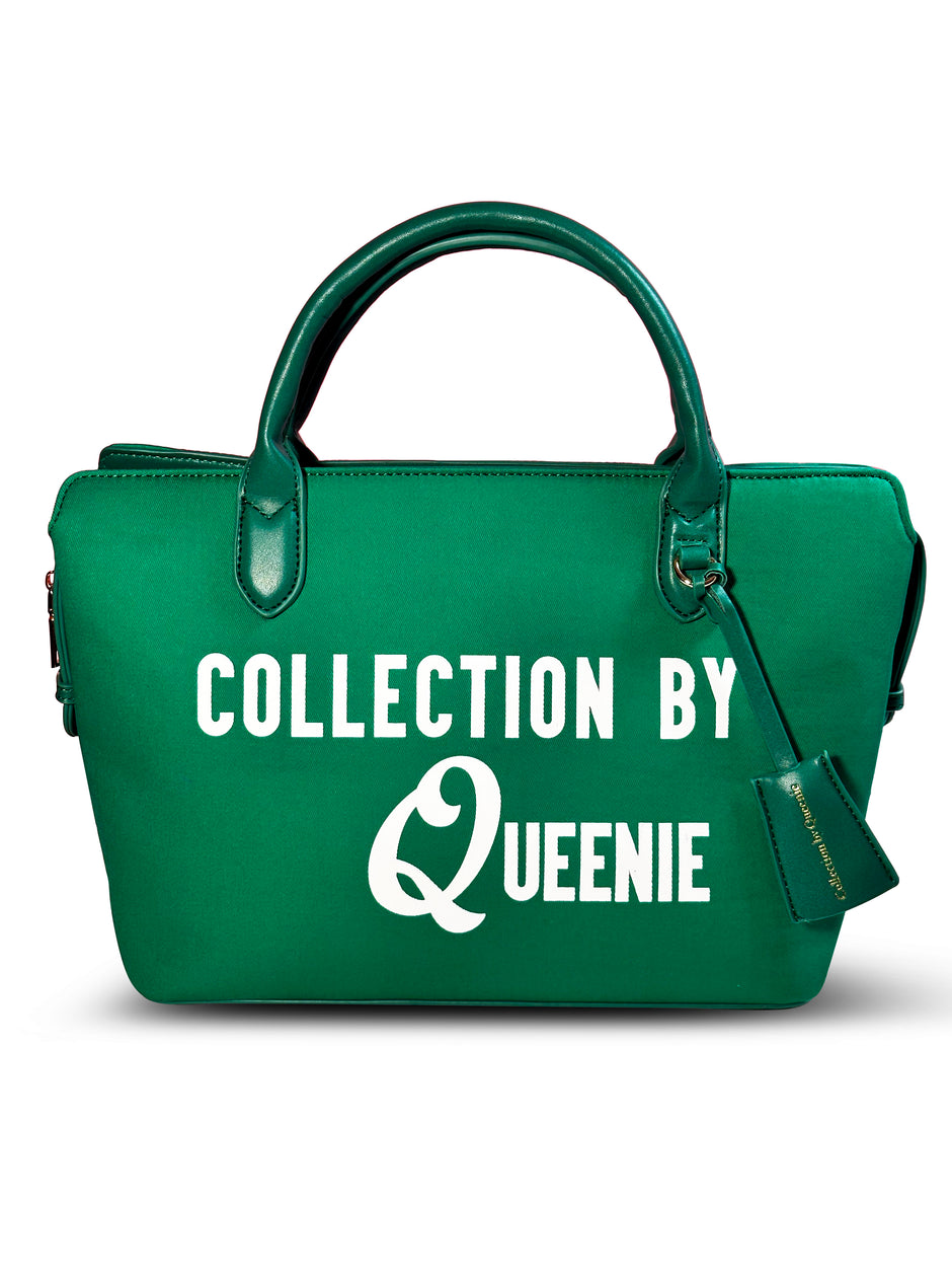 Products – Collection By Queenie